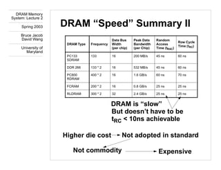 Lecture2 | PDF