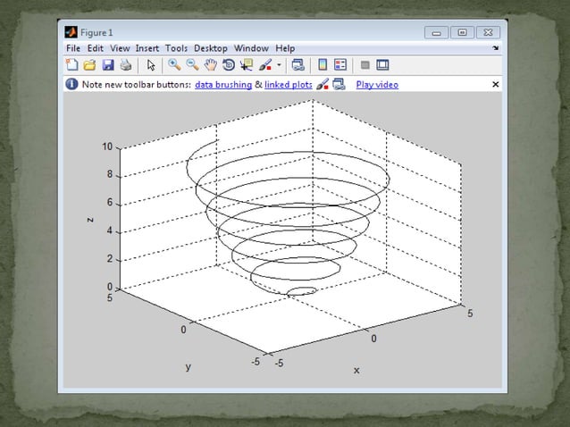 POLYNOMIALS,CURVEFITTING, AND INTERPOLATION | PPTX | Graphics Software | Computer Software and ...
