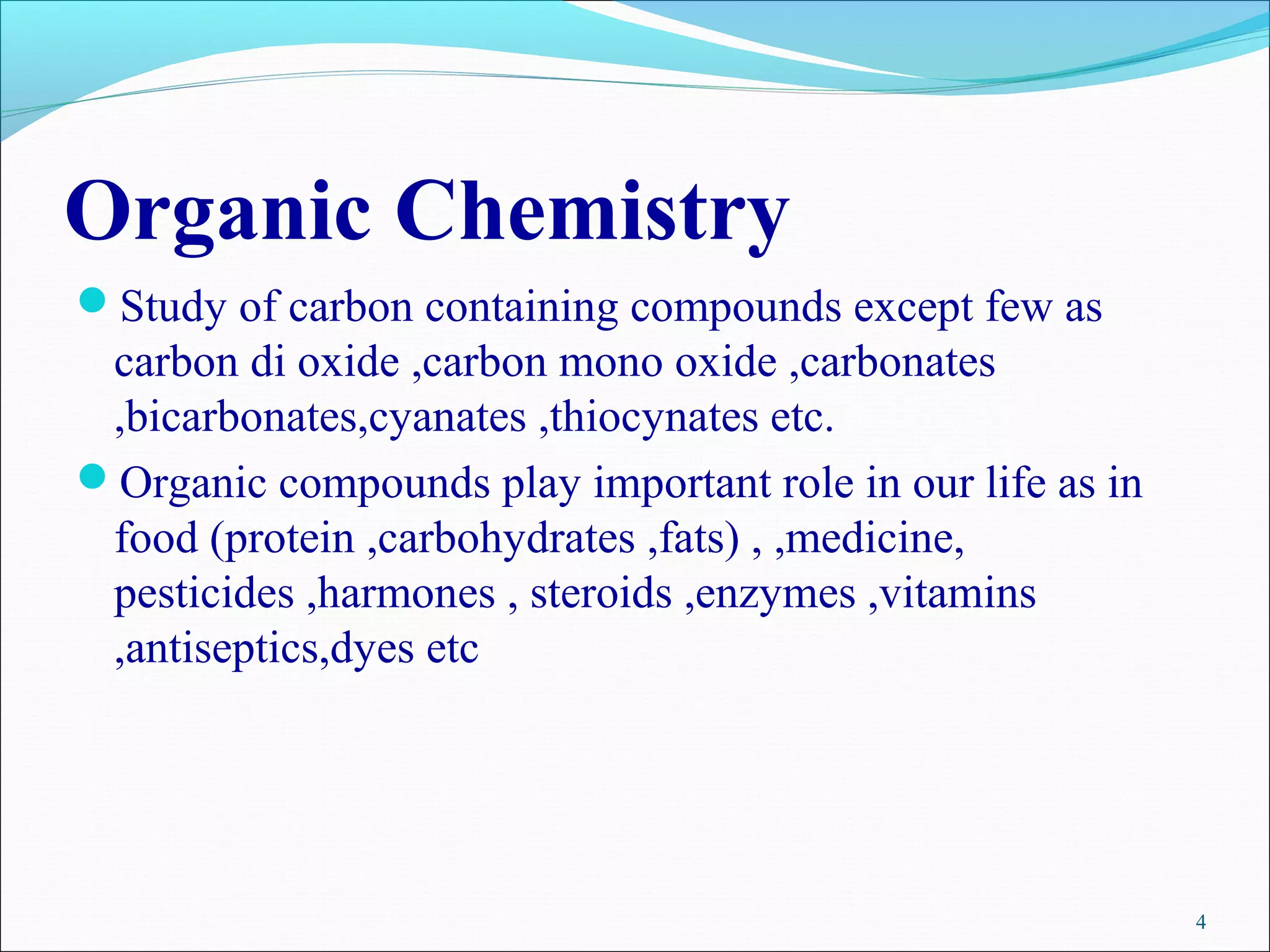 Lecture 2 | PPT
