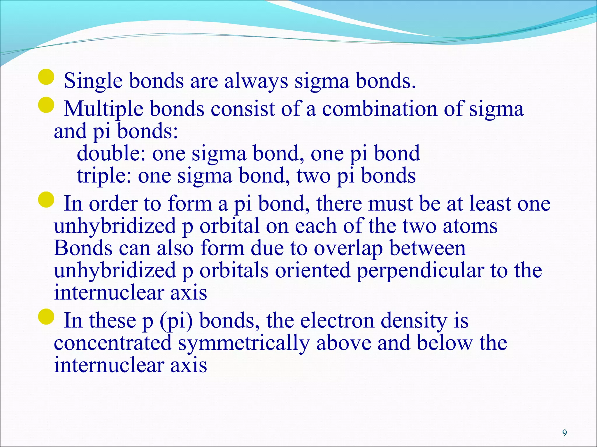 Lecture 2 | PPT