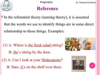 Lecture 2 | PPT