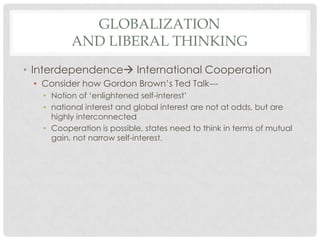 Lecture 2.0 without audio | PPTX