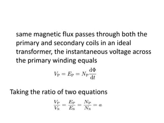 Lecture 2 | PPTX