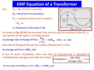 Lecture 2 | PPTX