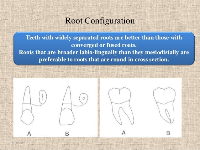 Lecture 2. treatment planning & treatment sequences