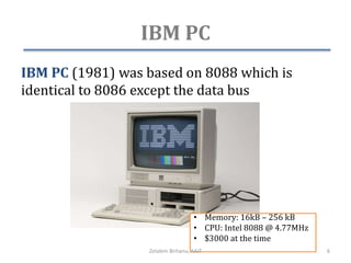 Lecture2 | PPTX