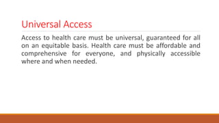 Lecture 2 Medico Legal Issues | PPTX