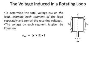 Lecture 2 | PPTX