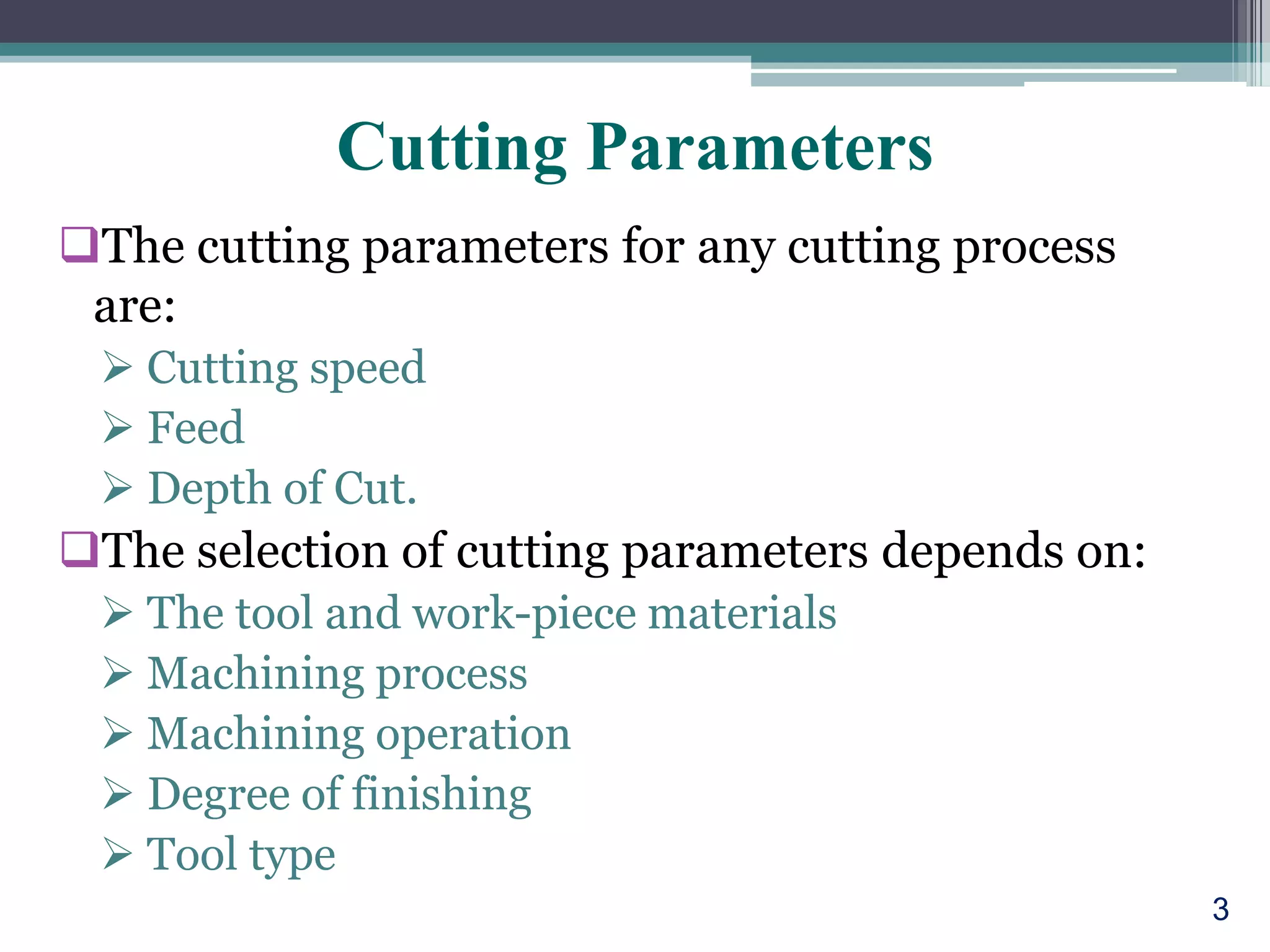 single point tool | PDF | Woodworking | Arts and Crafts