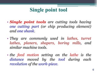 single point tool | PDF | Woodworking | Arts and Crafts