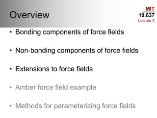 Lecture2 | PPTX
