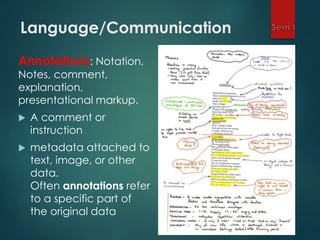 002 ADG I: Building Components and Materials | PPTX