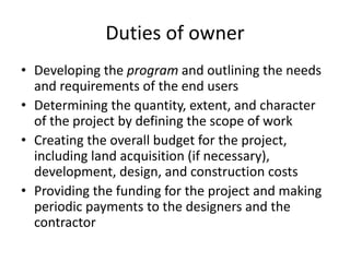 Lecture 2 | PPT | Free Download