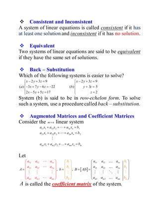 algebra | PDF