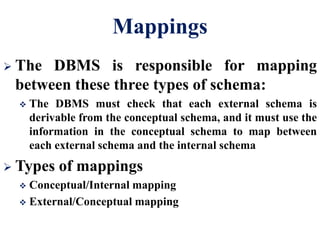 lecture2-151102101618-lva1-app6891.pdf