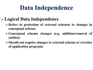 lecture2-151102101618-lva1-app6891.pdf