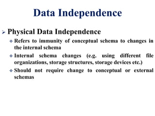 lecture2-151102101618-lva1-app6891.pdf