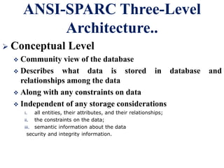 lecture2-151102101618-lva1-app6891.pdf