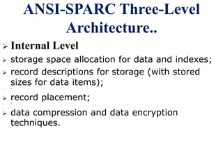 lecture2-151102101618-lva1-app6891.pdf