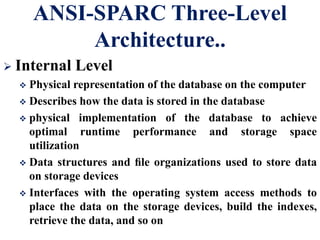 lecture2-151102101618-lva1-app6891.pdf