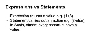 Lecture 2 | PPT | Free Download