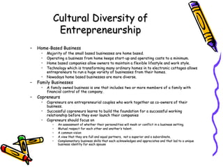 Lecture2 | PPT