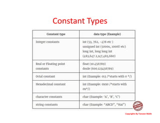 Lecture 2 | PPT | Free Download