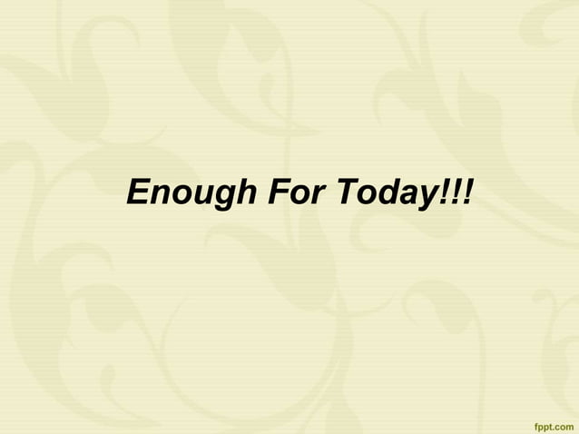 Introduction To Computers Lecture 2 Pptx Laptops Computing