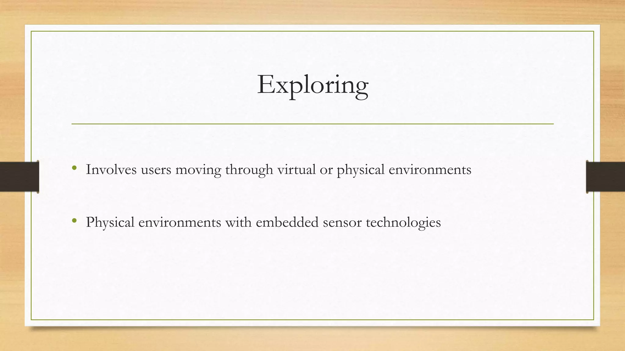 Conceptual Model | PPT