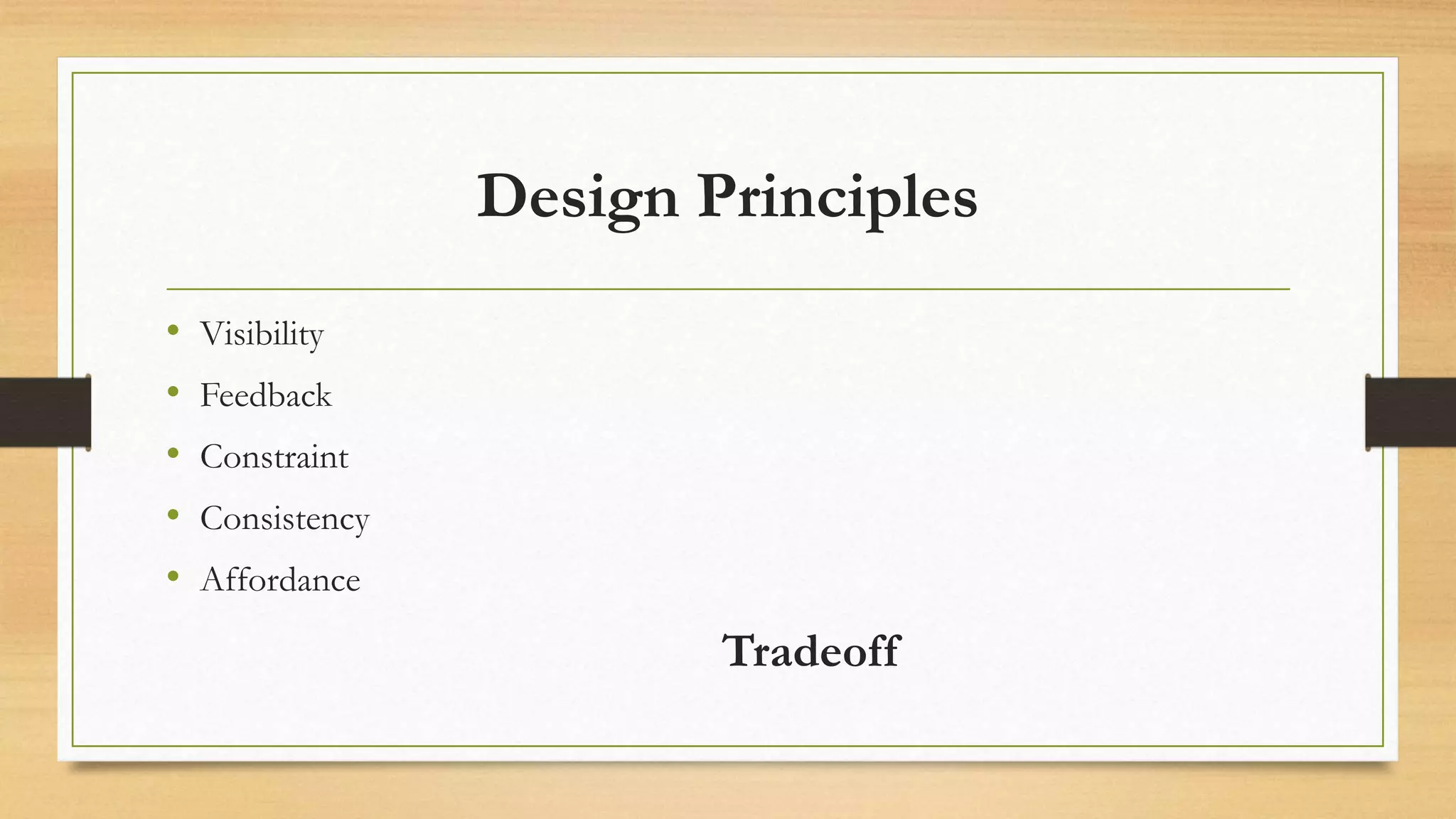 Conceptual Model | PPT