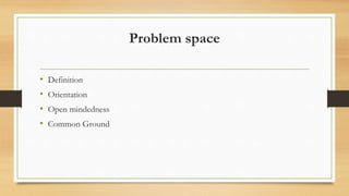 Conceptual Model | PPT