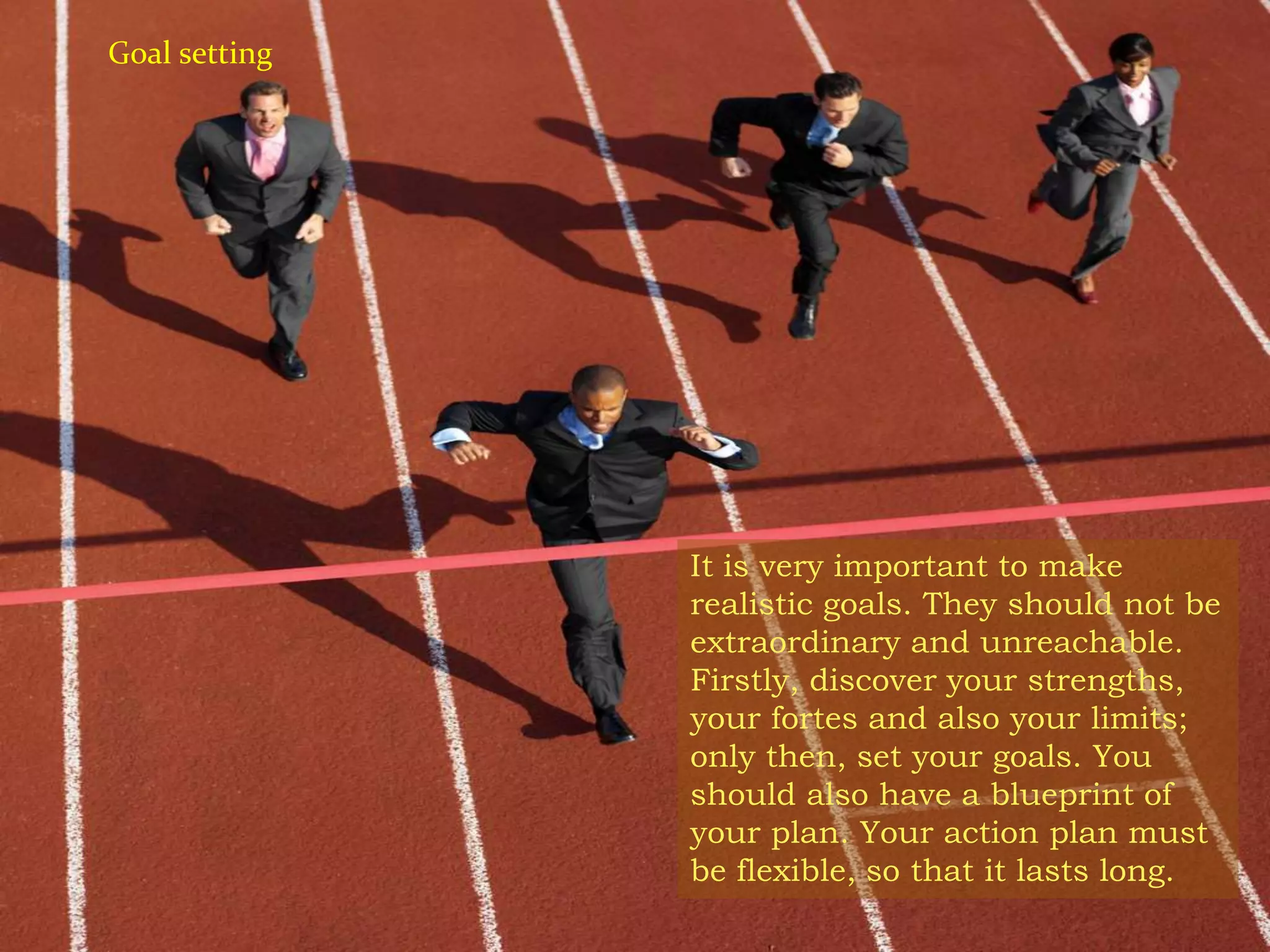 Sports Psychology & Mental rehearsal techniques | PPTX