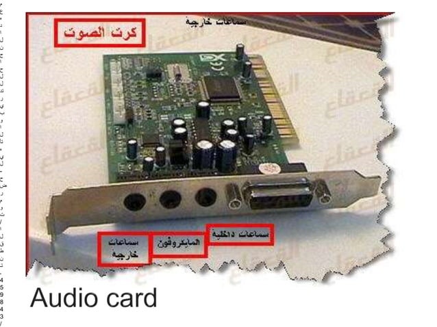 Computer Introduction-Lecture02 | PPT