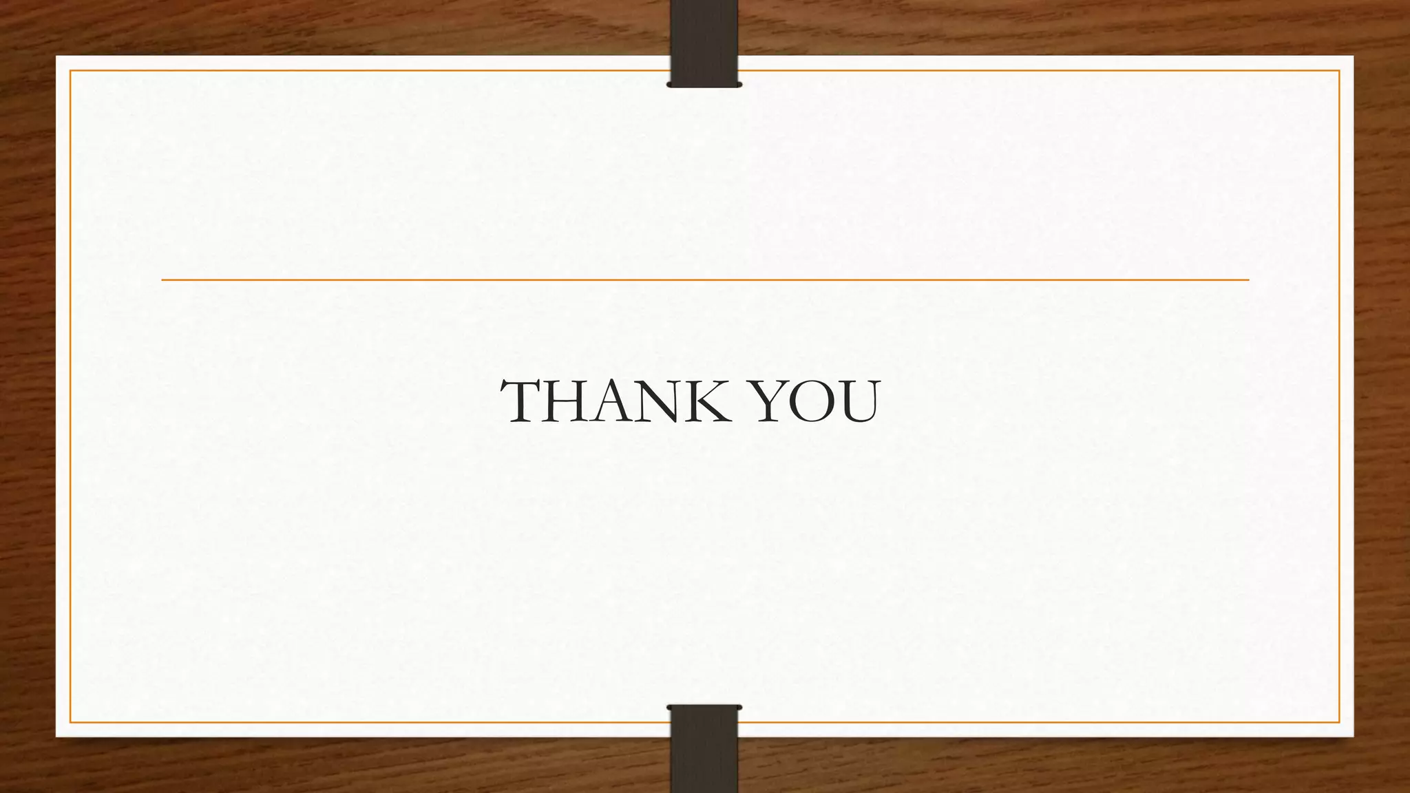 Effective Group Work | PPTX