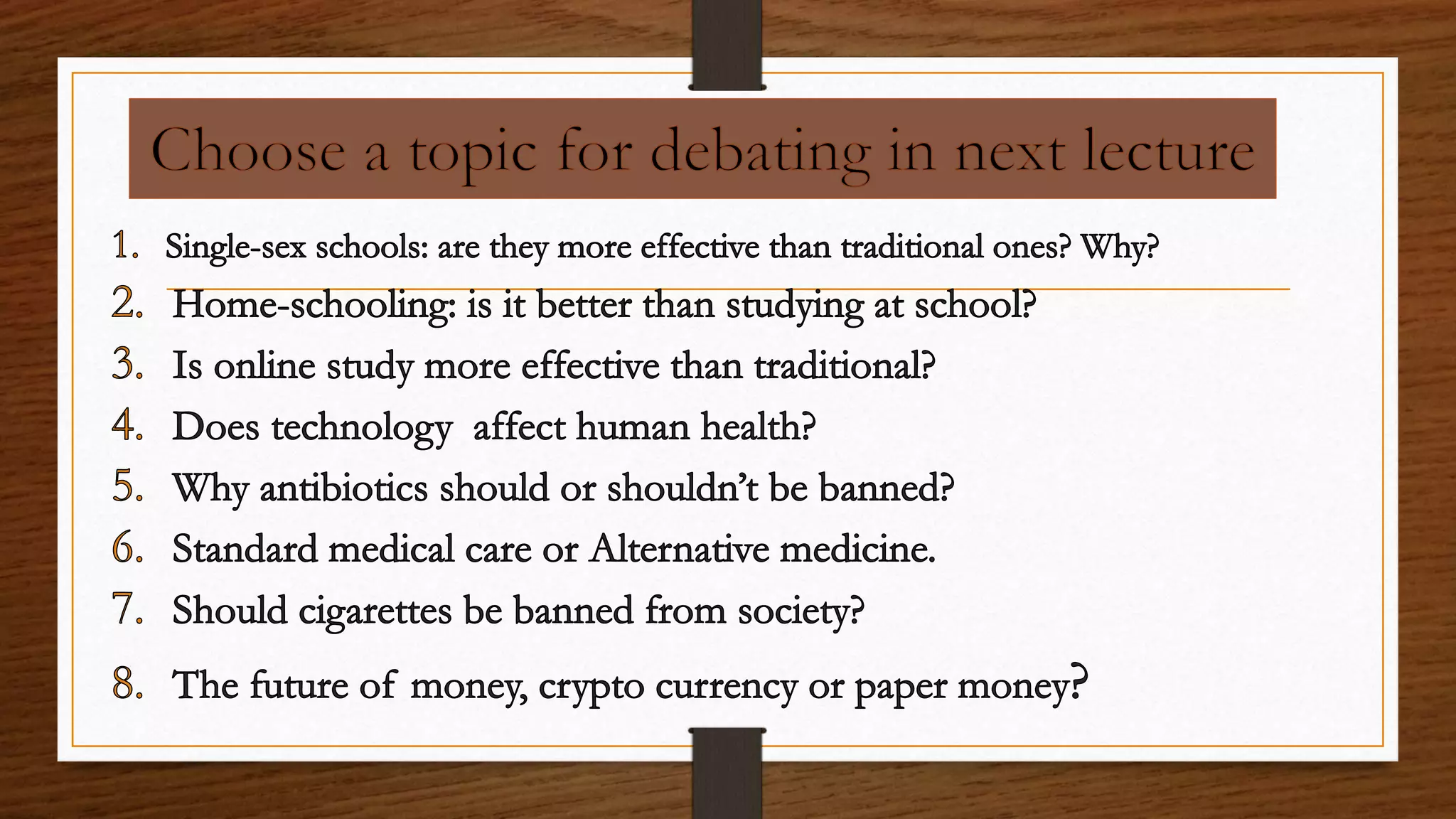 Effective Group Work | PPTX