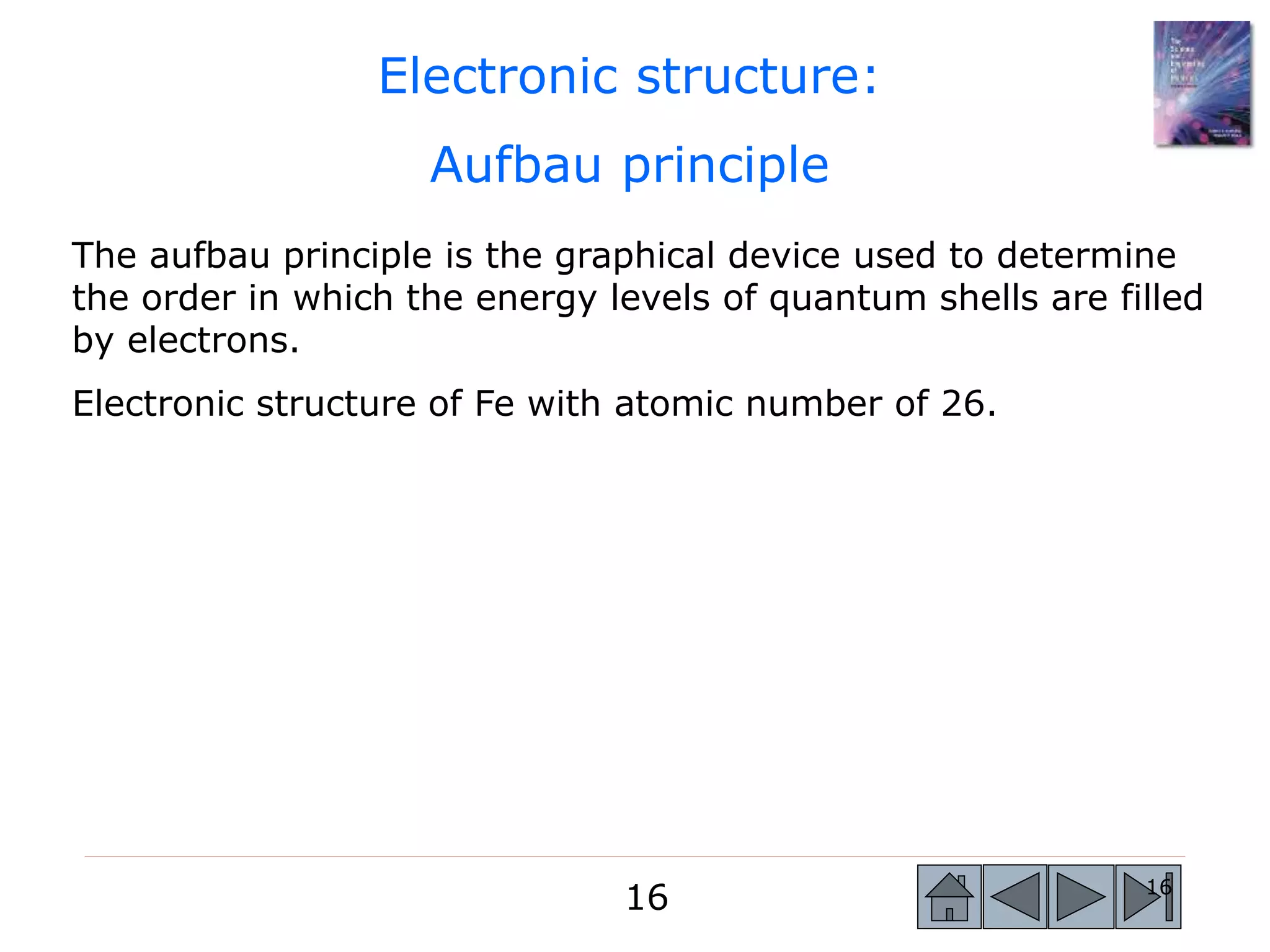 engineering material atomic structure of atom Lecture2. | PPT