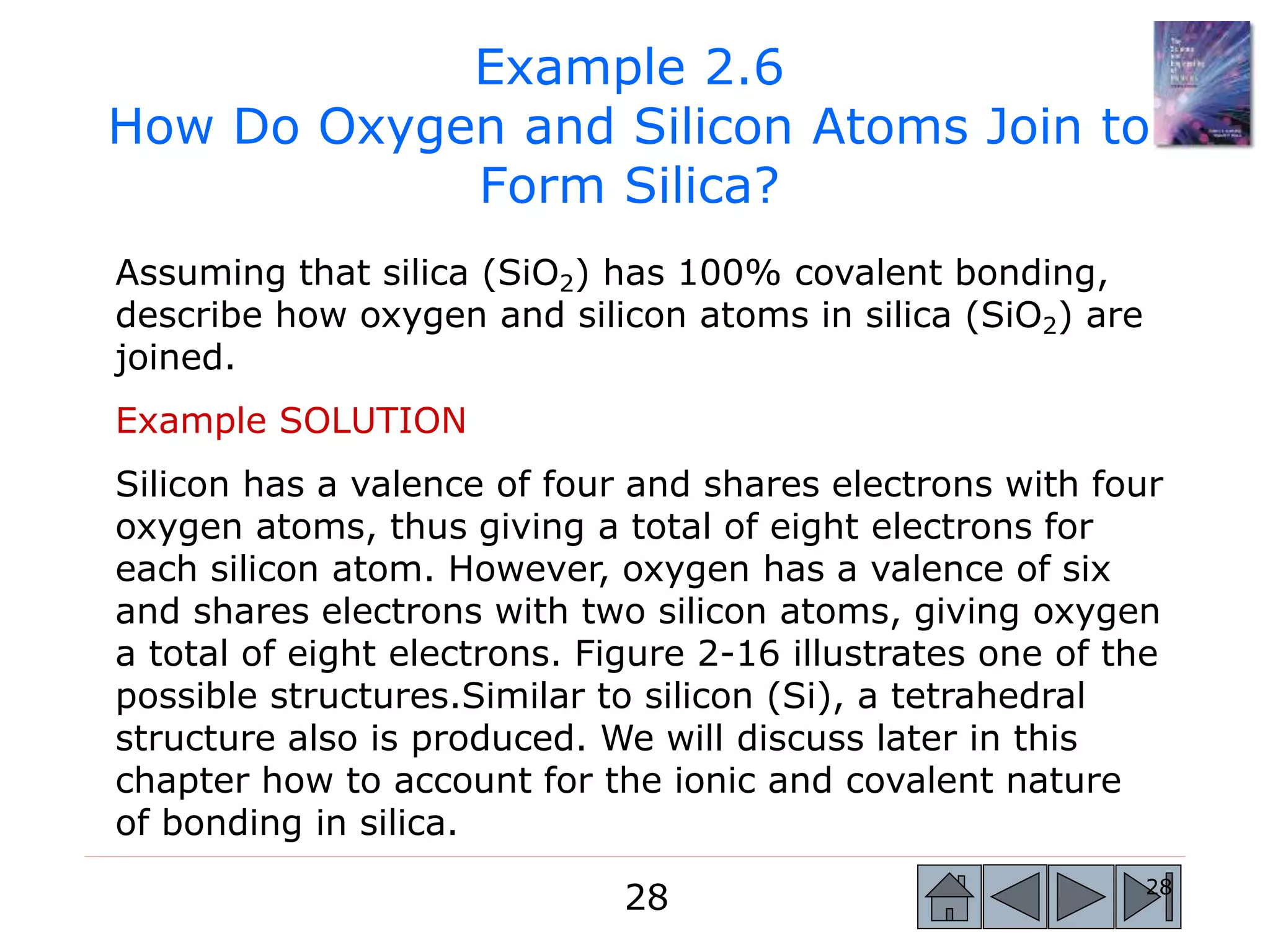 engineering material atomic structure of atom Lecture2. | PPT