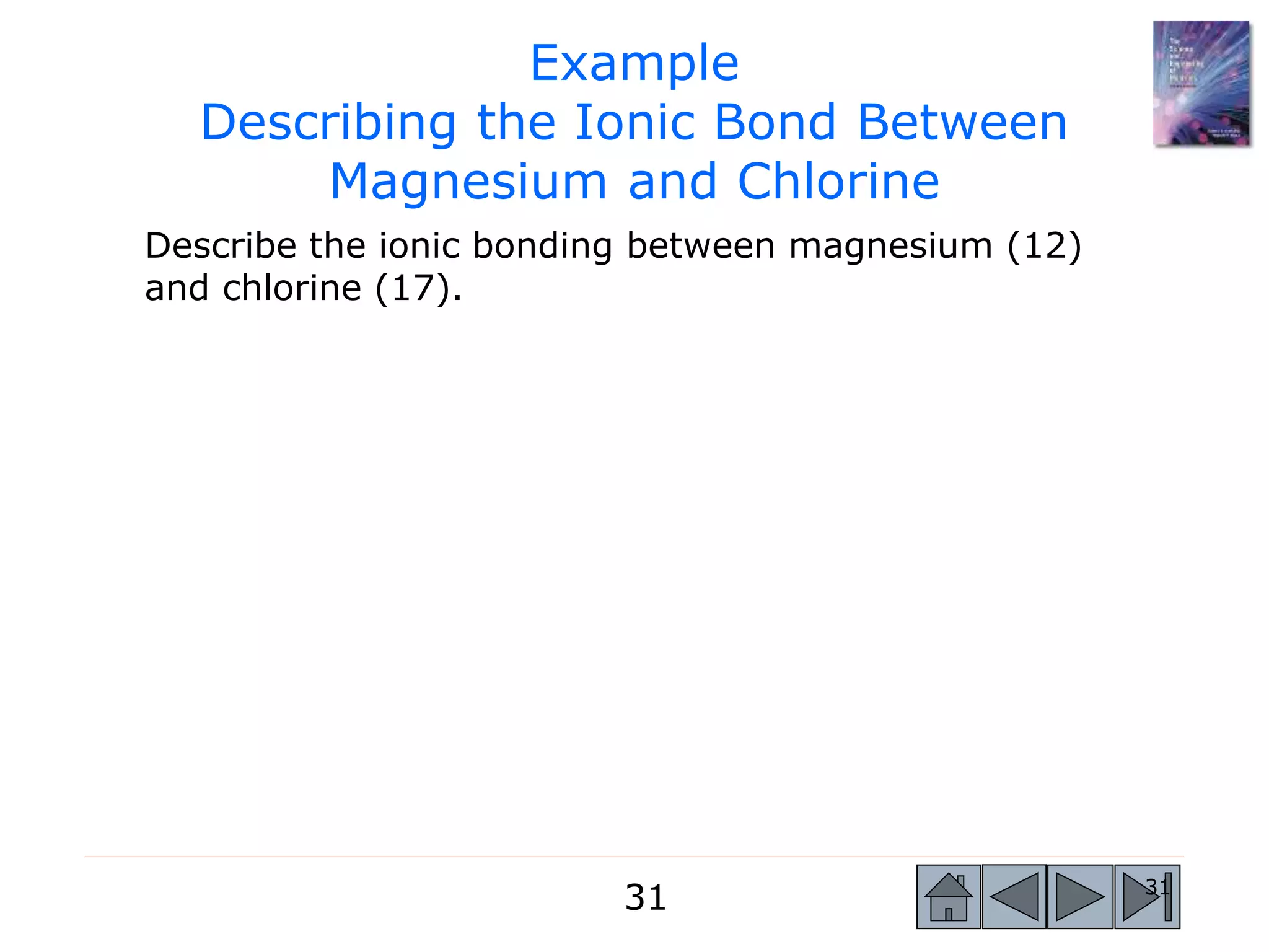 engineering material atomic structure of atom Lecture2. | PPT