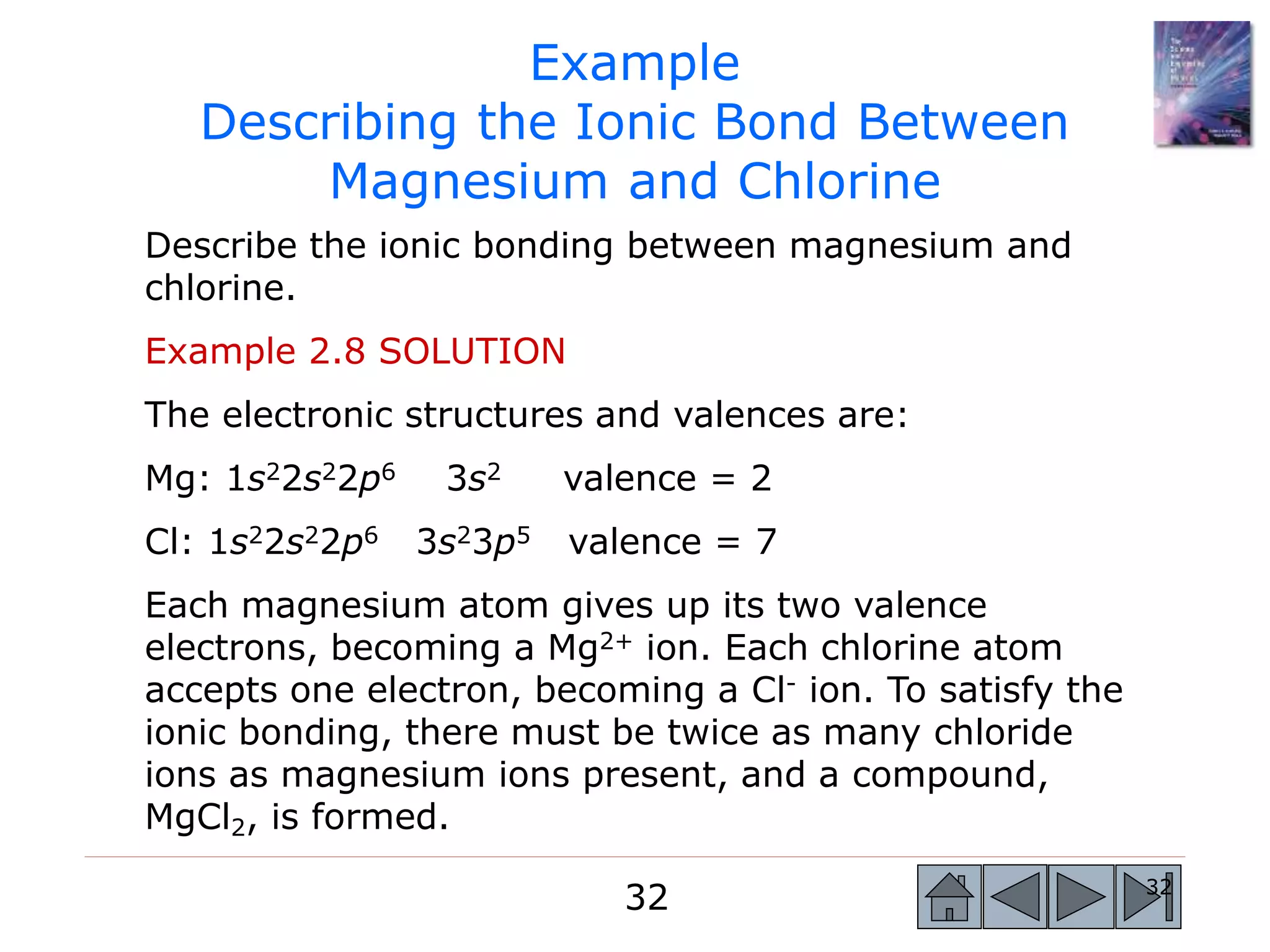 engineering material atomic structure of atom Lecture2. | PPT