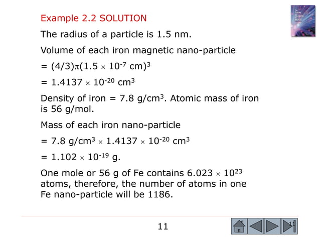engineering material atomic structure of atom Lecture2. | PPT | Physics | Science