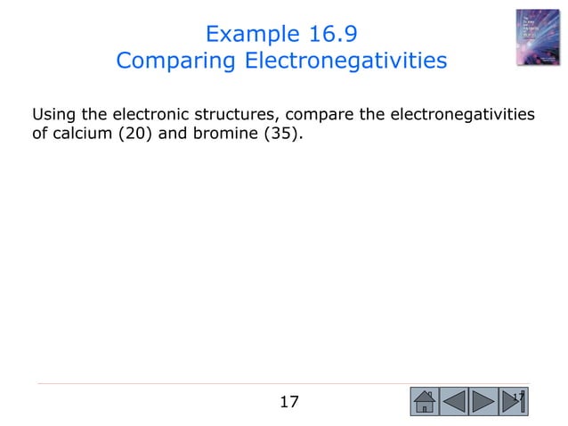 engineering material atomic structure of atom Lecture2. | PPT | Physics | Science