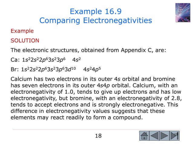 engineering material atomic structure of atom Lecture2. | PPT | Physics | Science