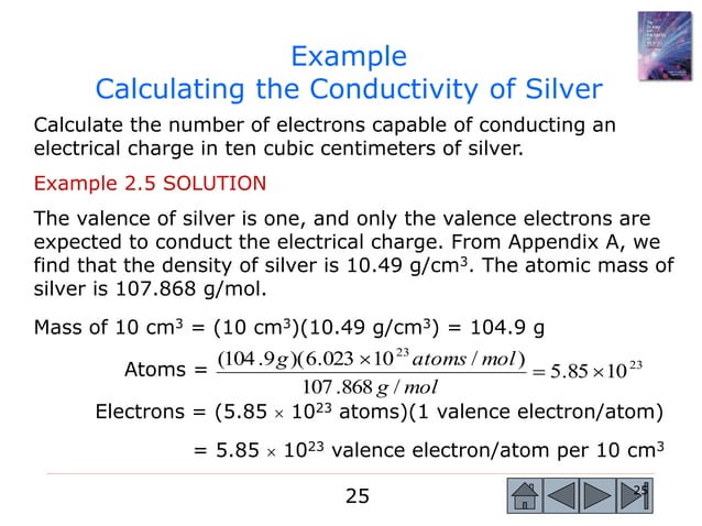 engineering material atomic structure of atom Lecture2. | PPT | Physics | Science
