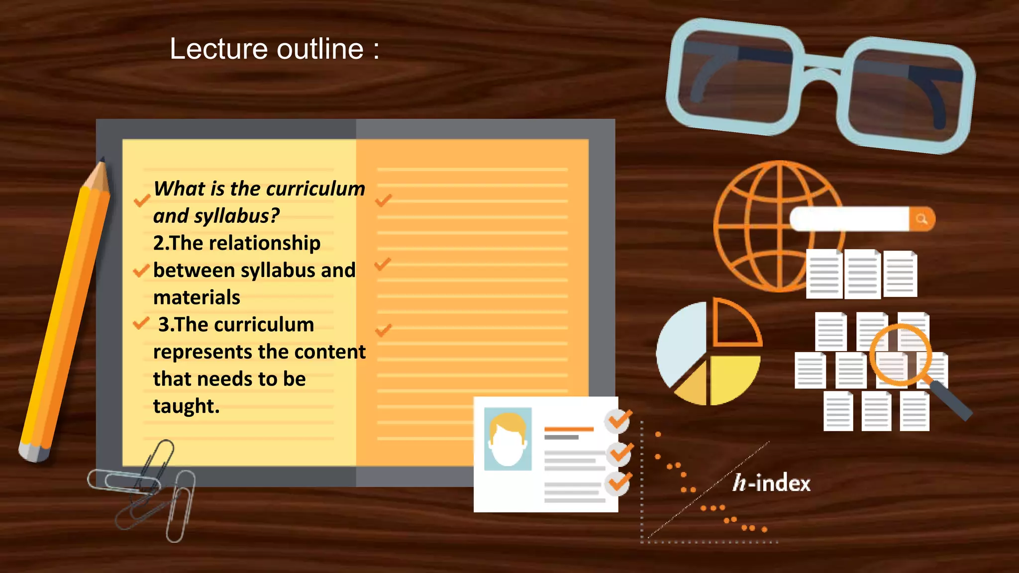 Lecture 2. Materials evaluation and design | PPTX