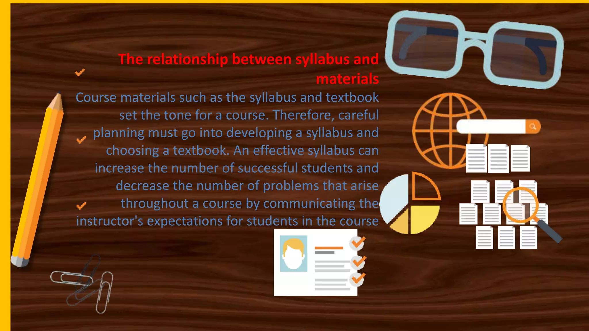 Lecture 2. Materials evaluation and design | PPTX