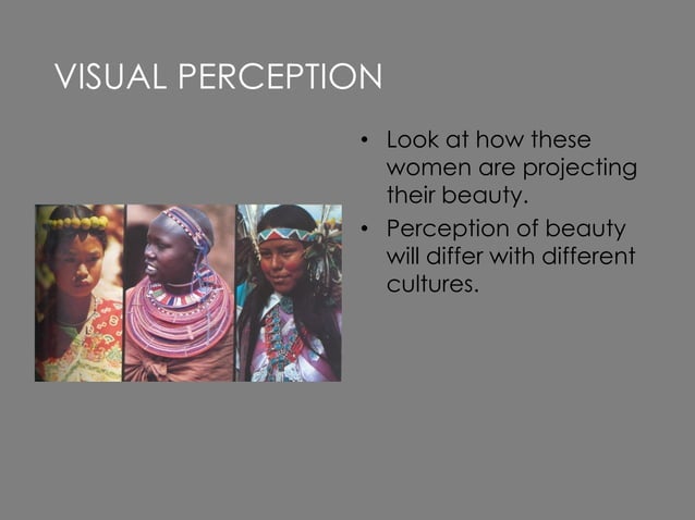 PRECEPTION (ADT) | PDF