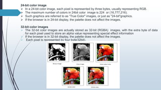 Lecture 2-2023.pdf