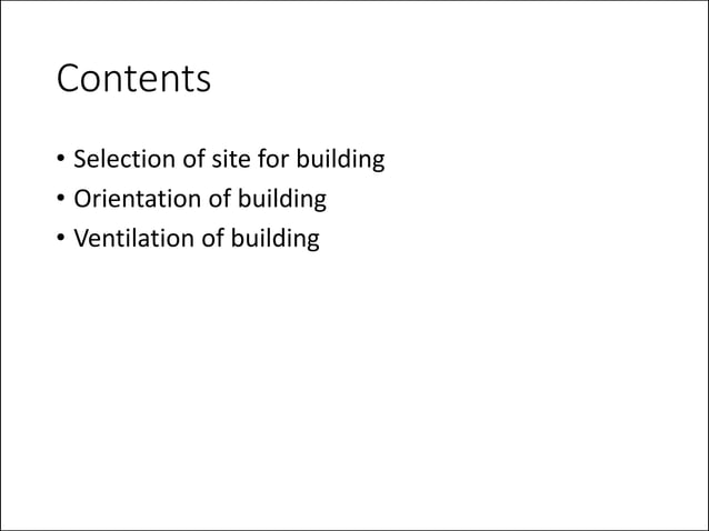 Lecture 2 | PPT