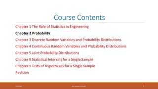 Probability | PDF