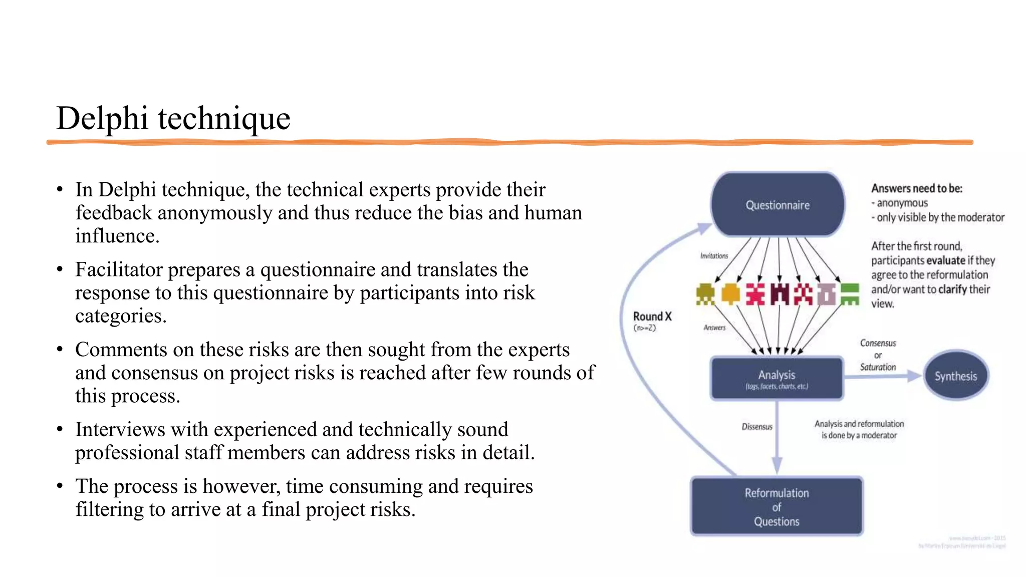 Introduction to quality management system • Product quality review (PQR ...